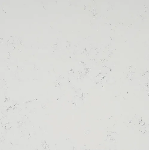 EINDHA GRANITE | Natural Stone Experts