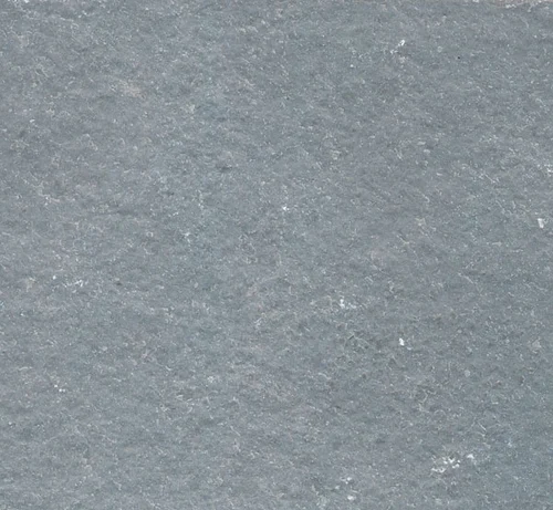 EINDHA GRANITE | Natural Stone Experts